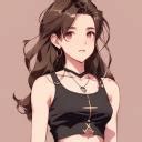 Discord Servers Tagged With Femboy 4 DISBOARD