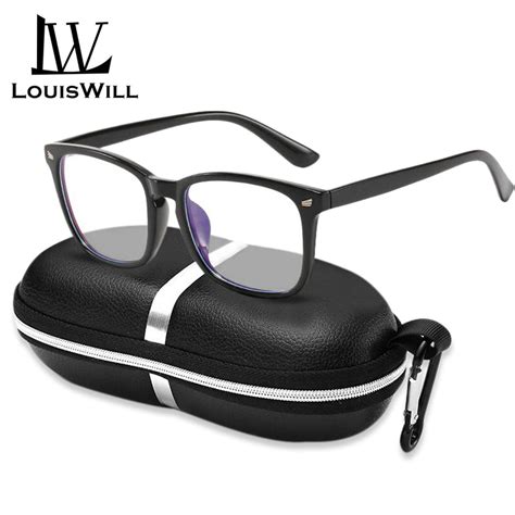 چشمے Buy چشمے At Best Price In Pakistan Darazpk