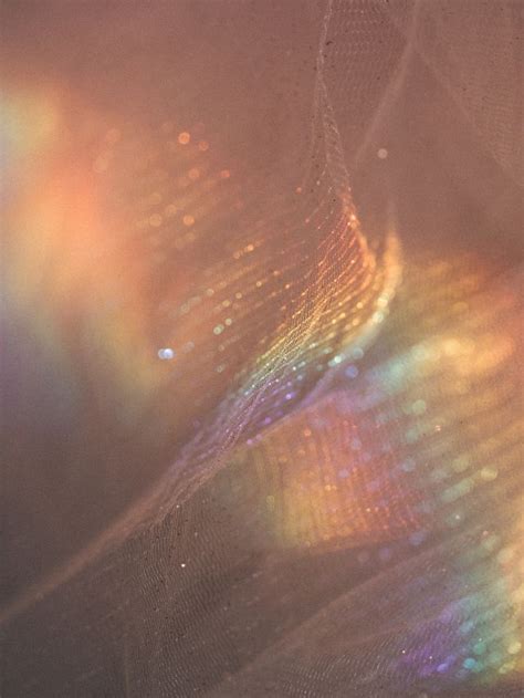 Meaning And Symbolism Of Rainbows And Rainbow Colors