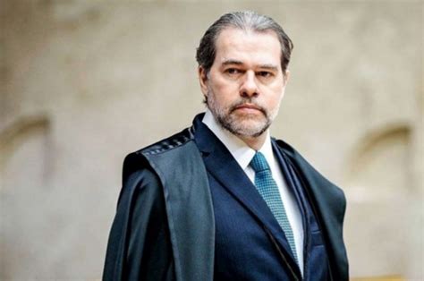 Presidente Do Stf Revoga Decisão De Marco Aurélio Sobre Prisões Após 2ª