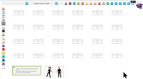 Onenote Planner Ronenote