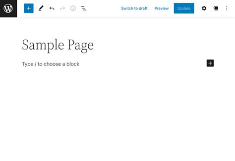 Wordpress Meta Boxes For Posts And Terms And Options Pages