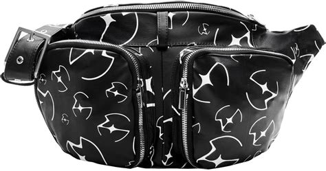 Saszetka Nerka Eva Minge X Mimika Ceny I Opinie Ceneopl