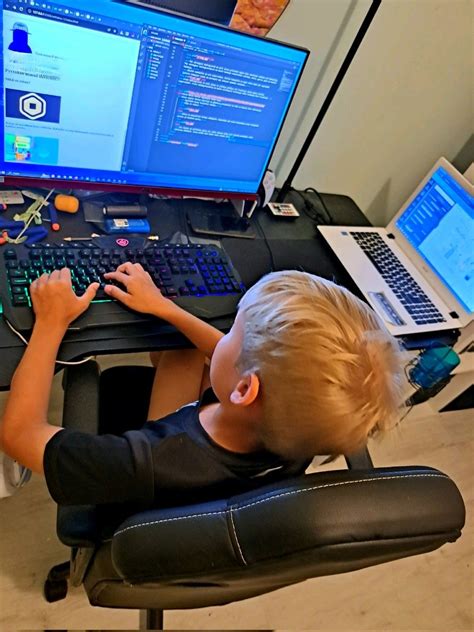 Innocent Chidera On Linkedin 10 Websitesplatforms To Learn Hacking Hackthebox Cybersecurity