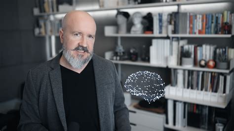 online course artificial intelligence explained from pluralsight