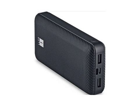 Mobile Power Banks At ₹ 825 Piece Mobile Power Bank In New Delhi Id