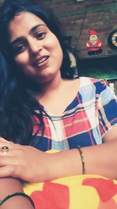Love Bollywood Lovesong ☺️ Youtube