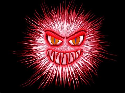 The Best Free Rootkit Removal Detection And Scanner Programs