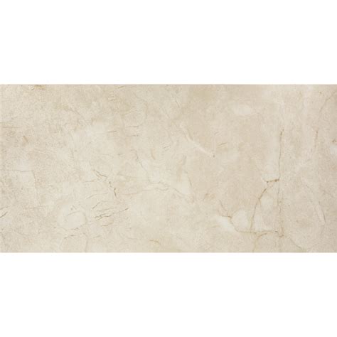 Condesa Pisosyazulejosdejalpan