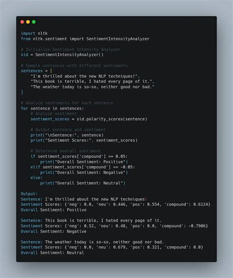 Durga Satya Sai Kiran Chitturi On Linkedin Everyone Aiml Ml Dl Nlp Pretrained