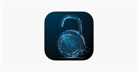 ‎password Self Service On The App Store