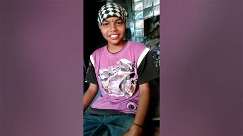 Ankush Singer Samba Youtube