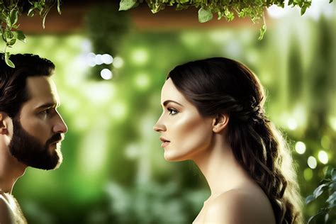 Budding Love By Robbielee63 On Deviantart