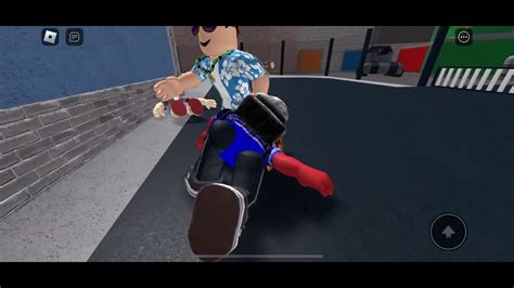 Roblox 5v5 Mm2 Milbase🤯🤯🤯 Glitchplaysroblox Youtube