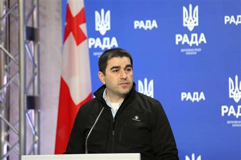 MFRR Partners Denounce Smear Campaign Against Georgian Journalist