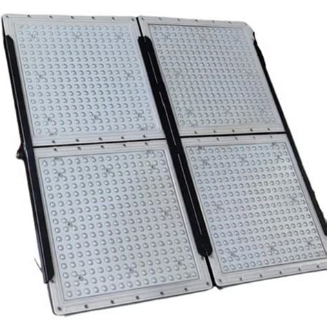 Explore Led Flood Light Watt For Outdoor Cool White At Rs Piece In New Delhi