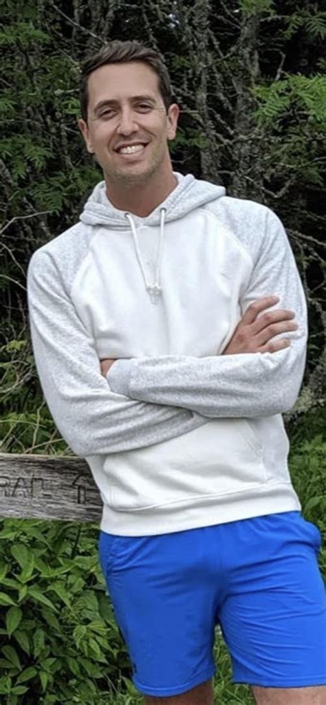 Do You Prefer When They Wear Their Bulge With Pride Or When They Try To