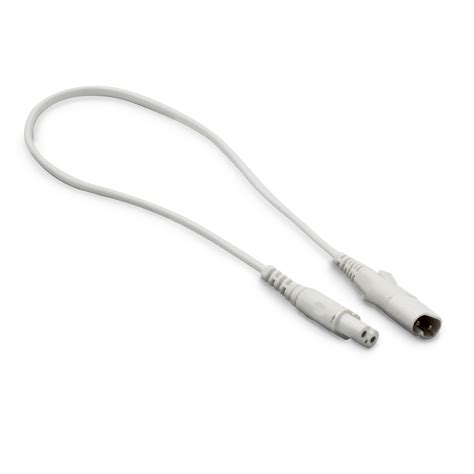 Connecting Cables For Led Link Lights Spl Components