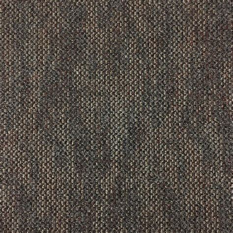 Carpet Tiles Archives Showcase Carpet Center Co Carpet Tiles Archives Showcase Carpet Center Co