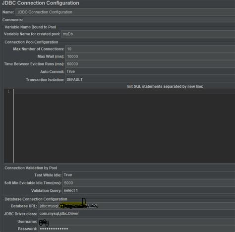 Net How To Draw A Rectangle In Any Direction After MouseDown Using C Stack Overflow
