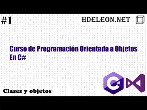 El Roadmap De C