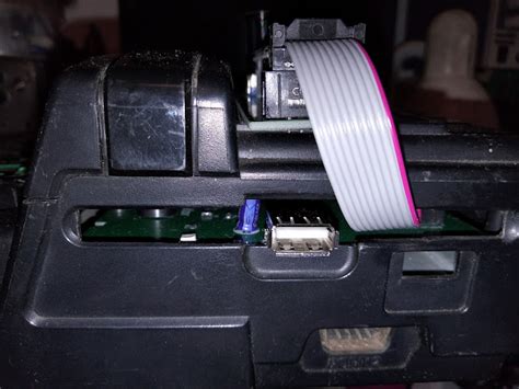 Zilog A Msx2 Turbo R Fdd Emulator Arcade Projects Forums