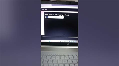 Spotify Clone Part 1htmlcssjavascript Coding Youtube