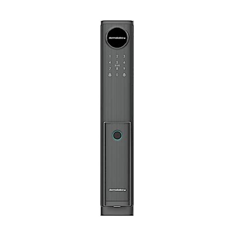 Dormakaba Cp300