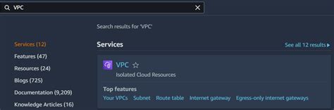 การตงคา AWS Site to Site VPN บน VPC DevelopersIO