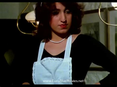 Classic German Vintage Porn Nasse Katzen XNXX