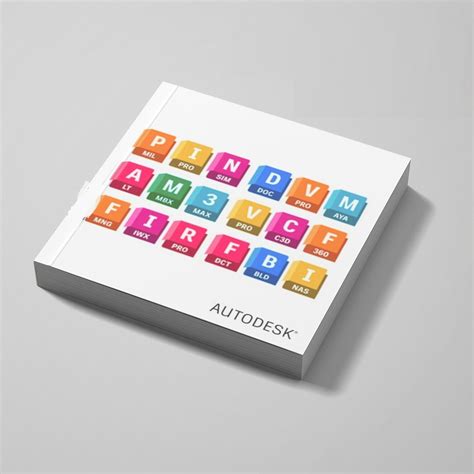 Genuine Autodesk Product License Key 2025 2024 2023 Autocad 3d Max Maya Revit Inventor Pro