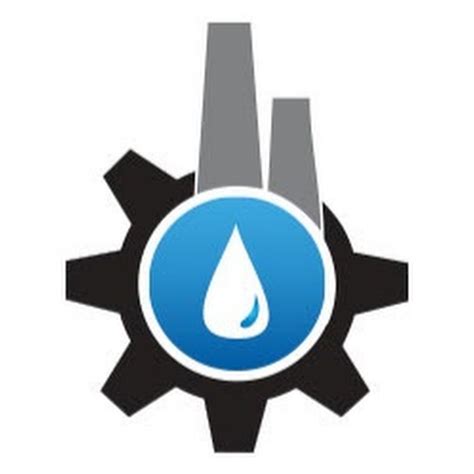 Techshore Inspection Services Youtube