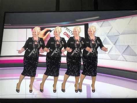 Людмила Мозгова консультант Мері Кей 💧💦Вода это жизнь а увлажняющее средство это залог