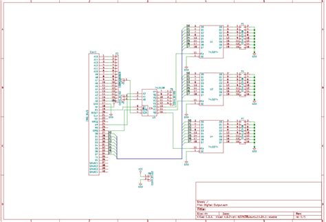 Digital Output Rc2014