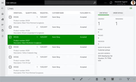 Microsoft Announces New Capabilities And Enhancements To Dynamics 365