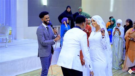 DAYAX DALNUURSHE 2023 HORTAA WAXBA MAAN AHAYN OFFICIAL MUSIC VIDEO