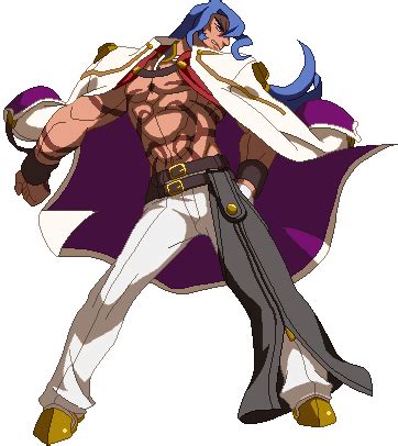 File BBCP Azrael 5B 2 Png Dustloop Wiki File BBCP Azrael 5B 2 Png Dustloop Wiki
