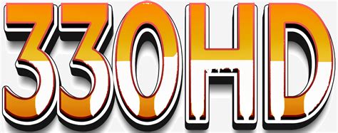 ดูซีรี่ย์ Trigger 2025 คนดุปืนเดือด พากย์ไทย