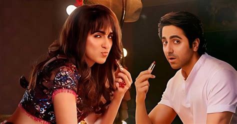 Dream Girl 2 Box Office Day 9 Early Trends Ayushmann Khurrana