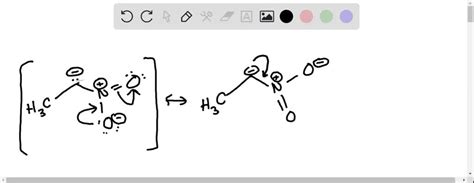 SOLVED: Draw the resonance structure of the following substance: Interactive 3D display mode 0 H2C