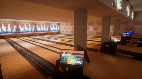 Pure Bowl Vr Kitten Fortress