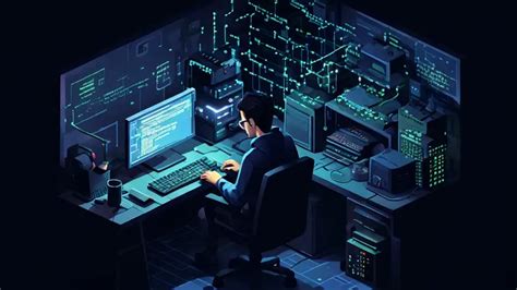 Js如何获取指定网站更新的内容 Pingcode智库