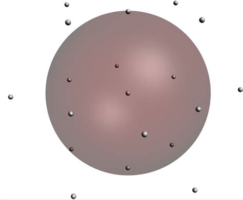 Plumbing What S The Effect Of Introducing Bends Into A Primary Secondary Heating Loop Home