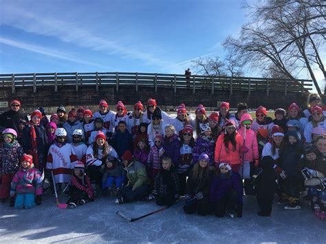 What To Do In Madison This Week King Day Commemorations Outdoor Skate