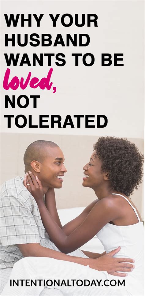 Your Husband Wants To To Celebrated Not Tolerated In Advice For Newlyweds Want To Be
