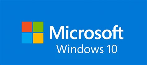 Microsoft спря безплатното обновяване до Windows 10 - UrociBg.eu