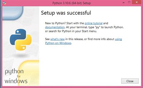 Hướng Dẫn Cài Python Bản Mới Nhất Và Khắc Phục Lỗi Cài Python Trên Máy