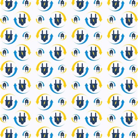 Spongebob Pattern Vectors And Illustrations For Free Download Freepik