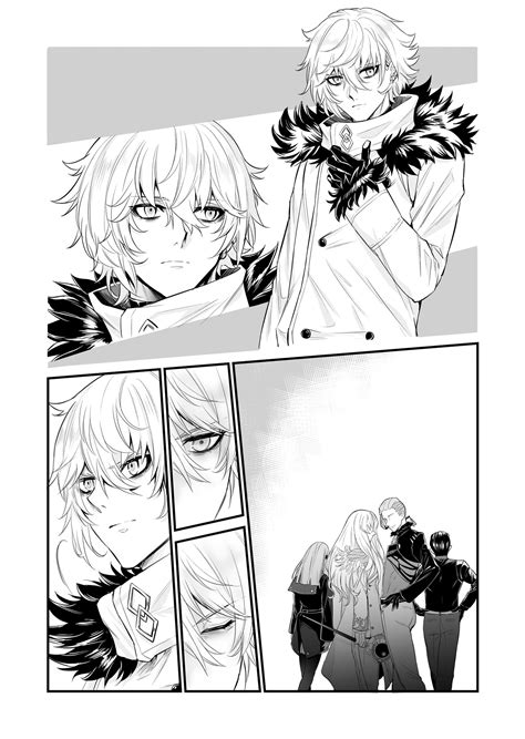 Kadoc Zemlupus Ophelia Phamrsolone Kirschtaria Wodime Scandinavia