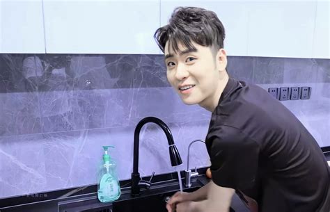 张云雷：兜兜转转最终成为了你的人【14】 哔哩哔哩